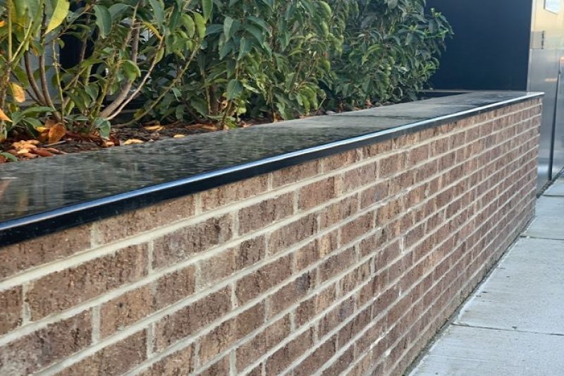 Sunshine Coast Bricklayers | Quality + Affordability